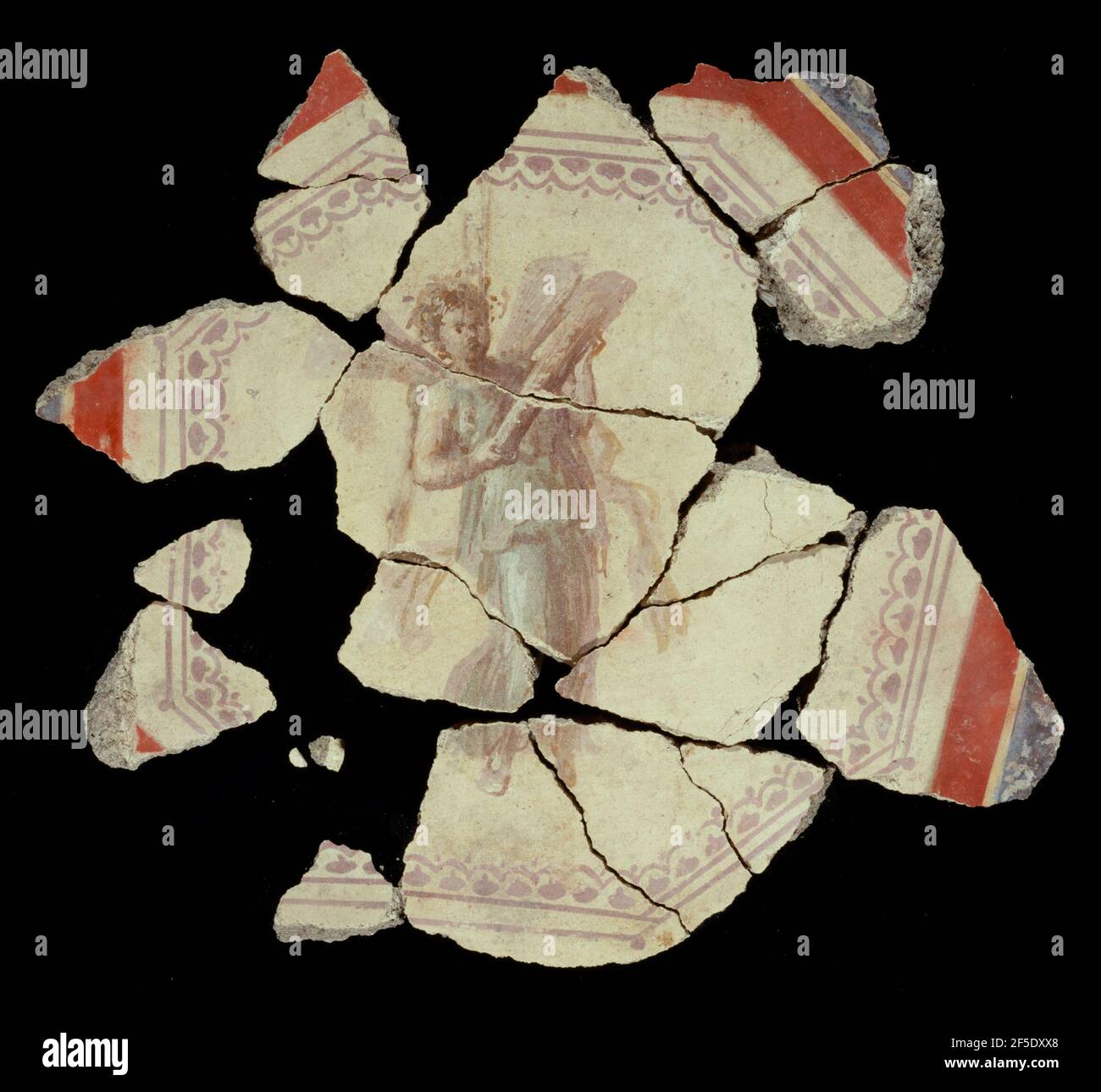 20 fragments hi-res stock photography and images - Alamy