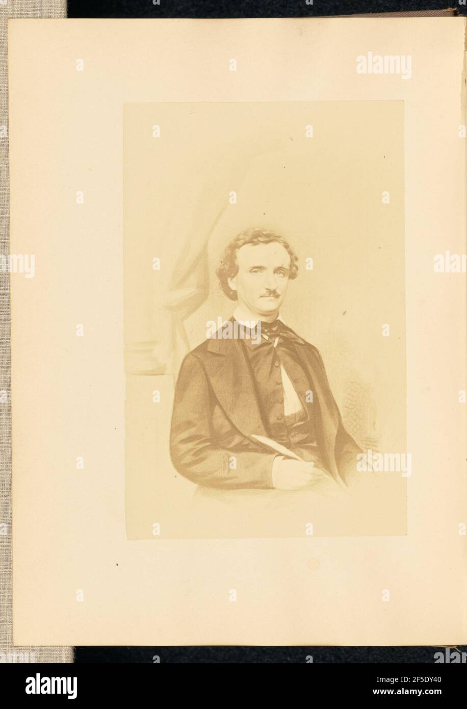 Bendann hi-res stock photography and images - Alamy