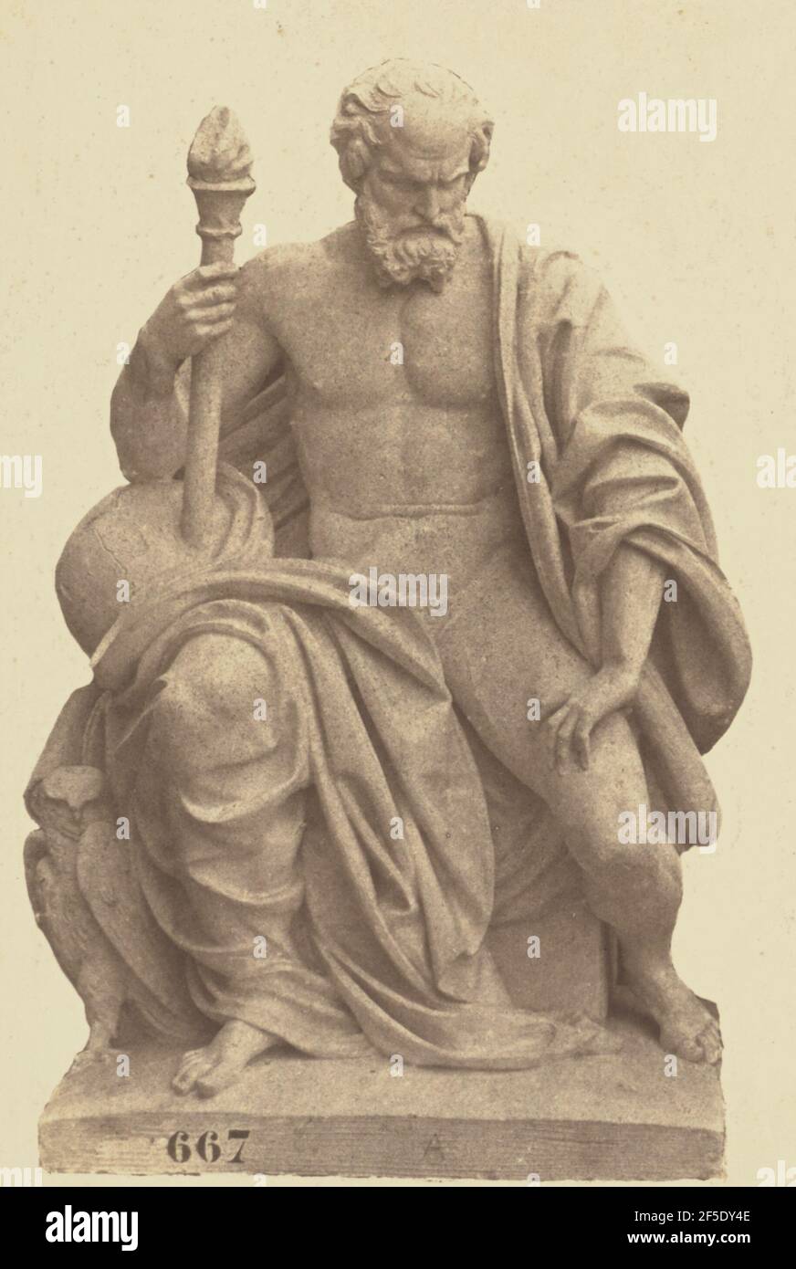 Science sculpture hi-res stock photography and images - Alamy