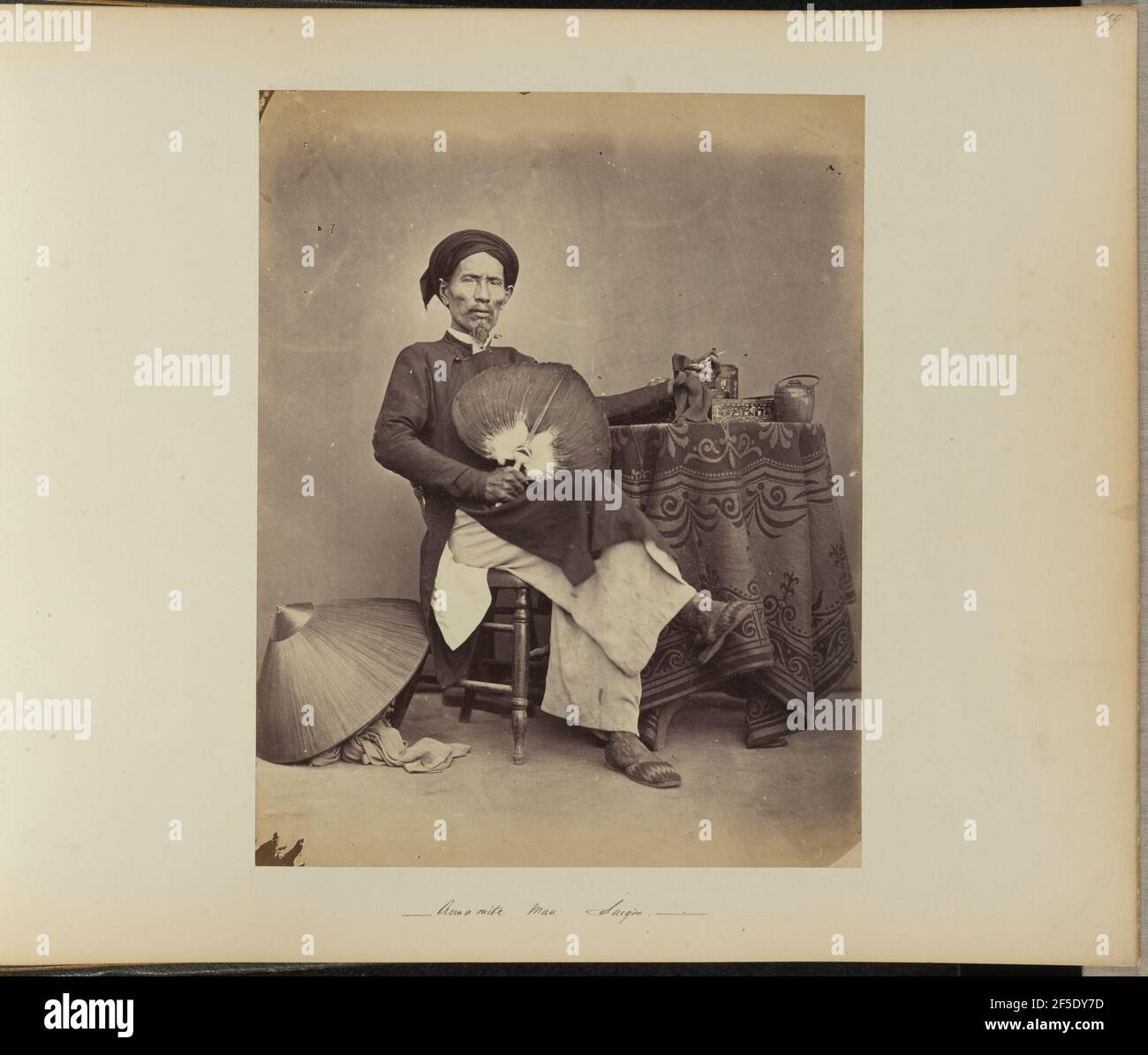 Emile gsell hi-res stock photography and images - Alamy