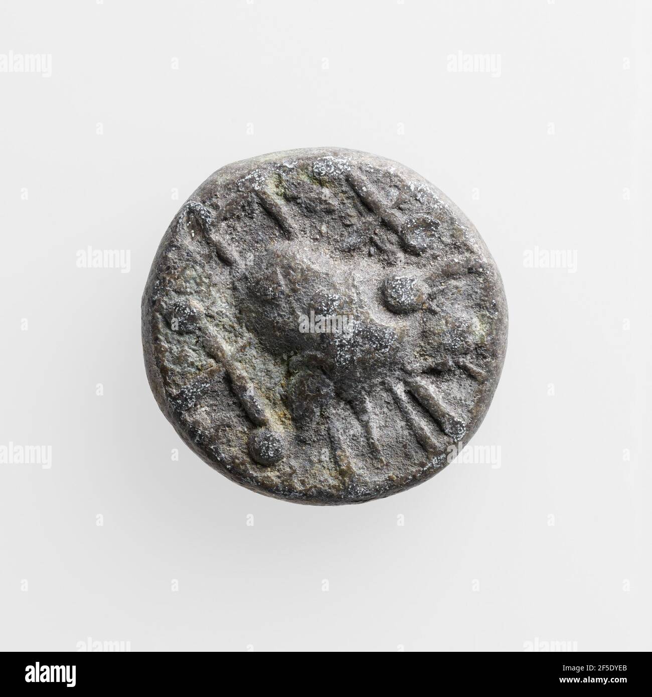 Jeton hi-res stock photography and images - Alamy