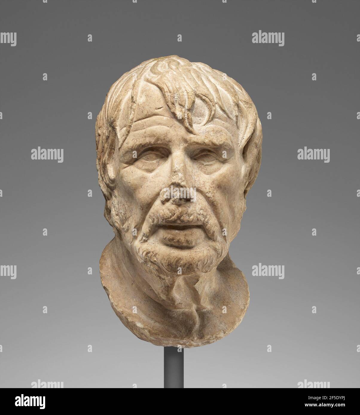 Pseudo man hi-res stock photography and images - Alamy