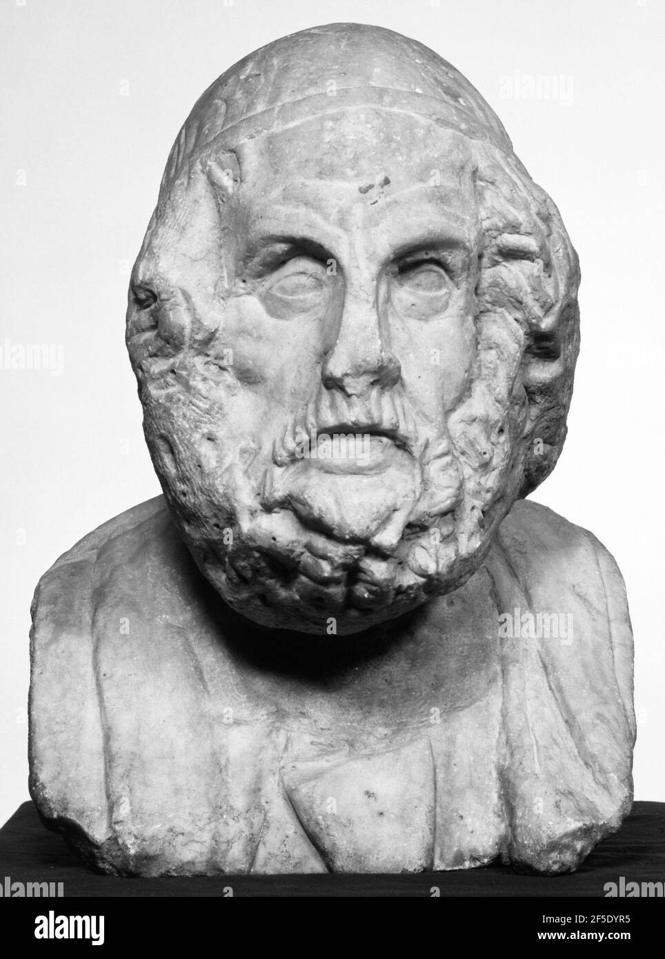 Blind homer hi-res stock photography and images - Alamy