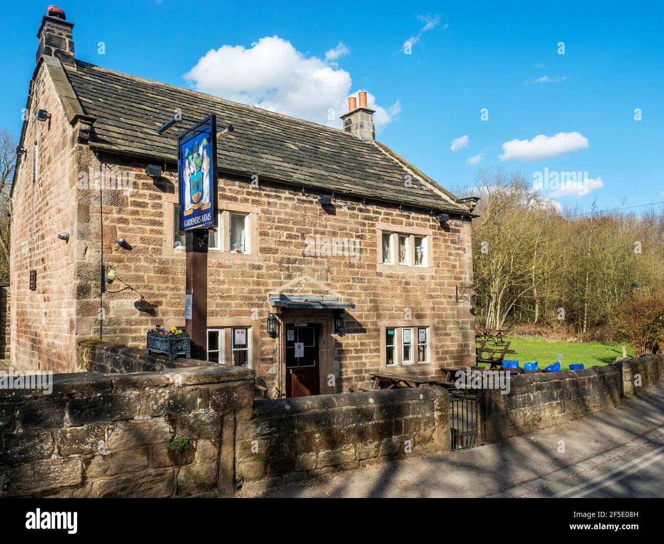 Bilton High Resolution Stock Photography and Images - Alamy