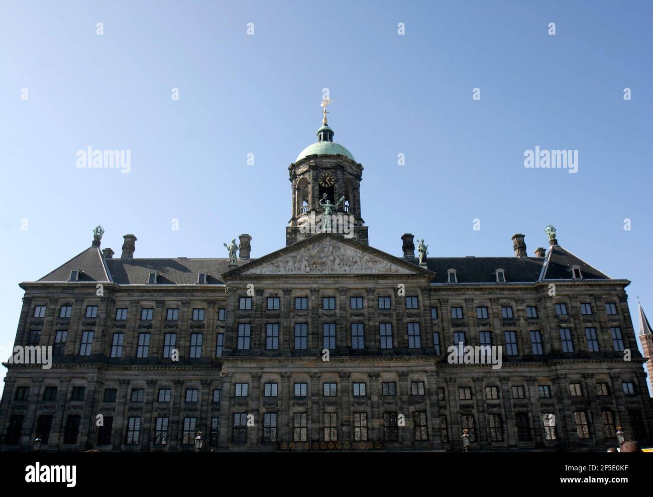 Famous dam hi-res stock photography and images - Alamy