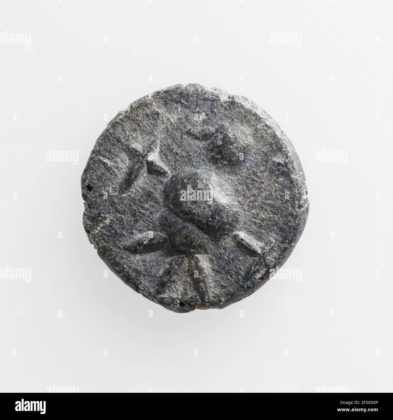 Jeton hi-res stock photography and images - Alamy