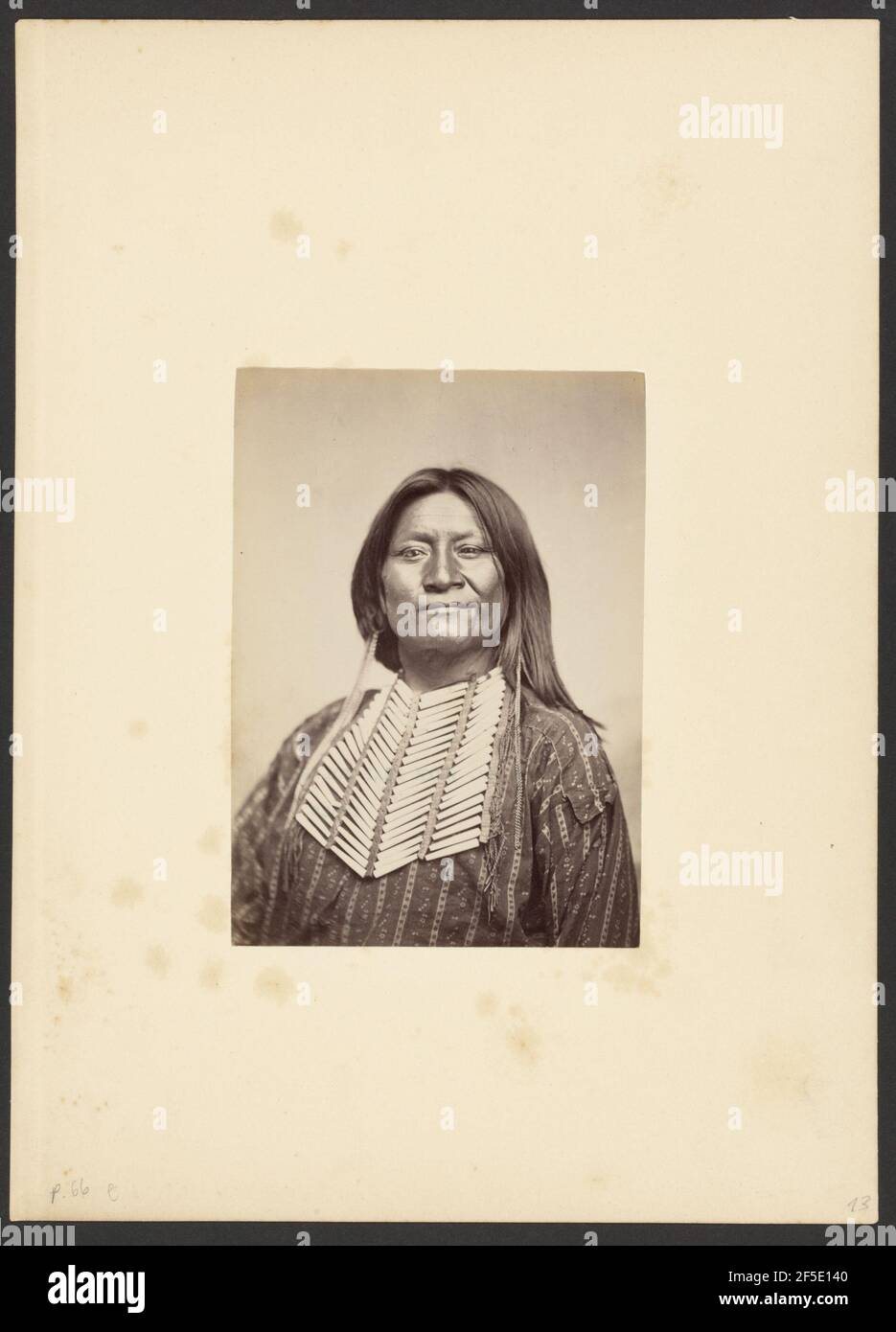 William soule hi-res stock photography and images - Alamy