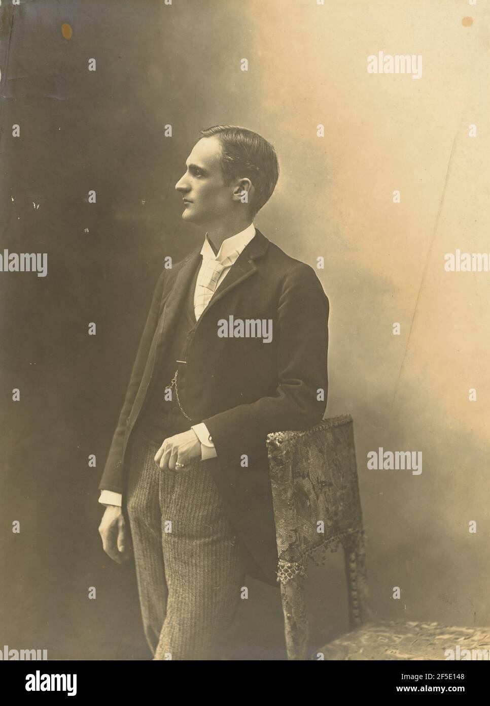 Paul Nadar 1856 1939 High Resolution Stock Photography and Images - Alamy