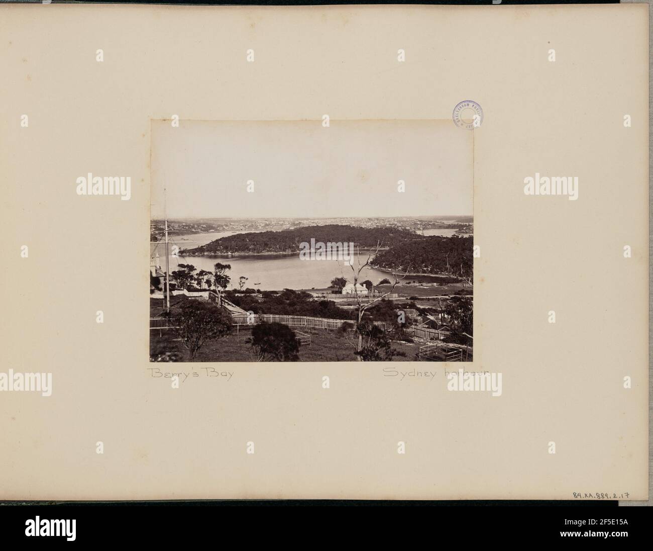 Charles bayliss hi-res stock photography and images - Alamy