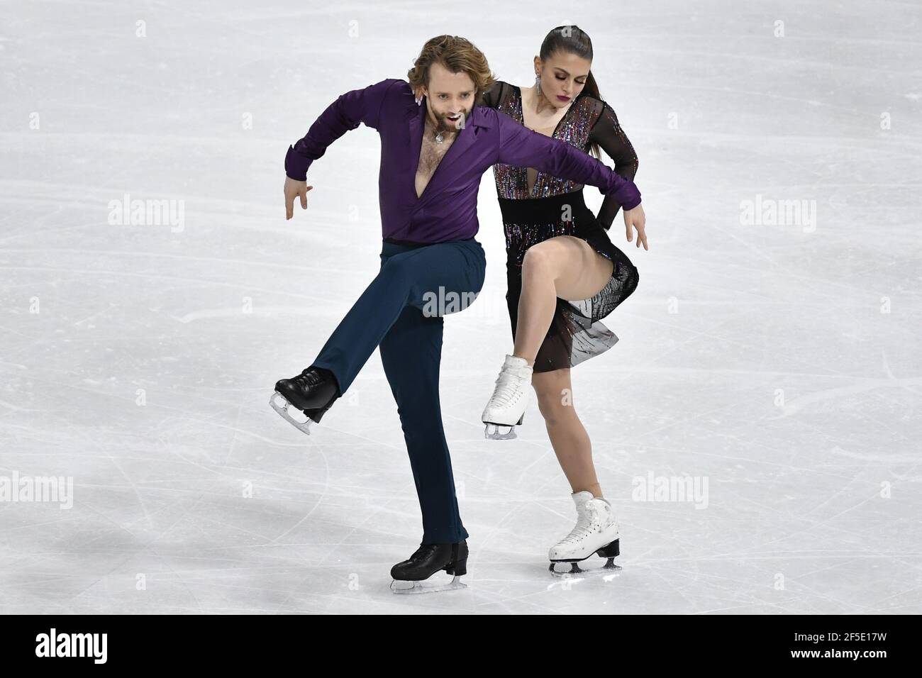 Jessica baker hi-res stock photography and images - Alamy