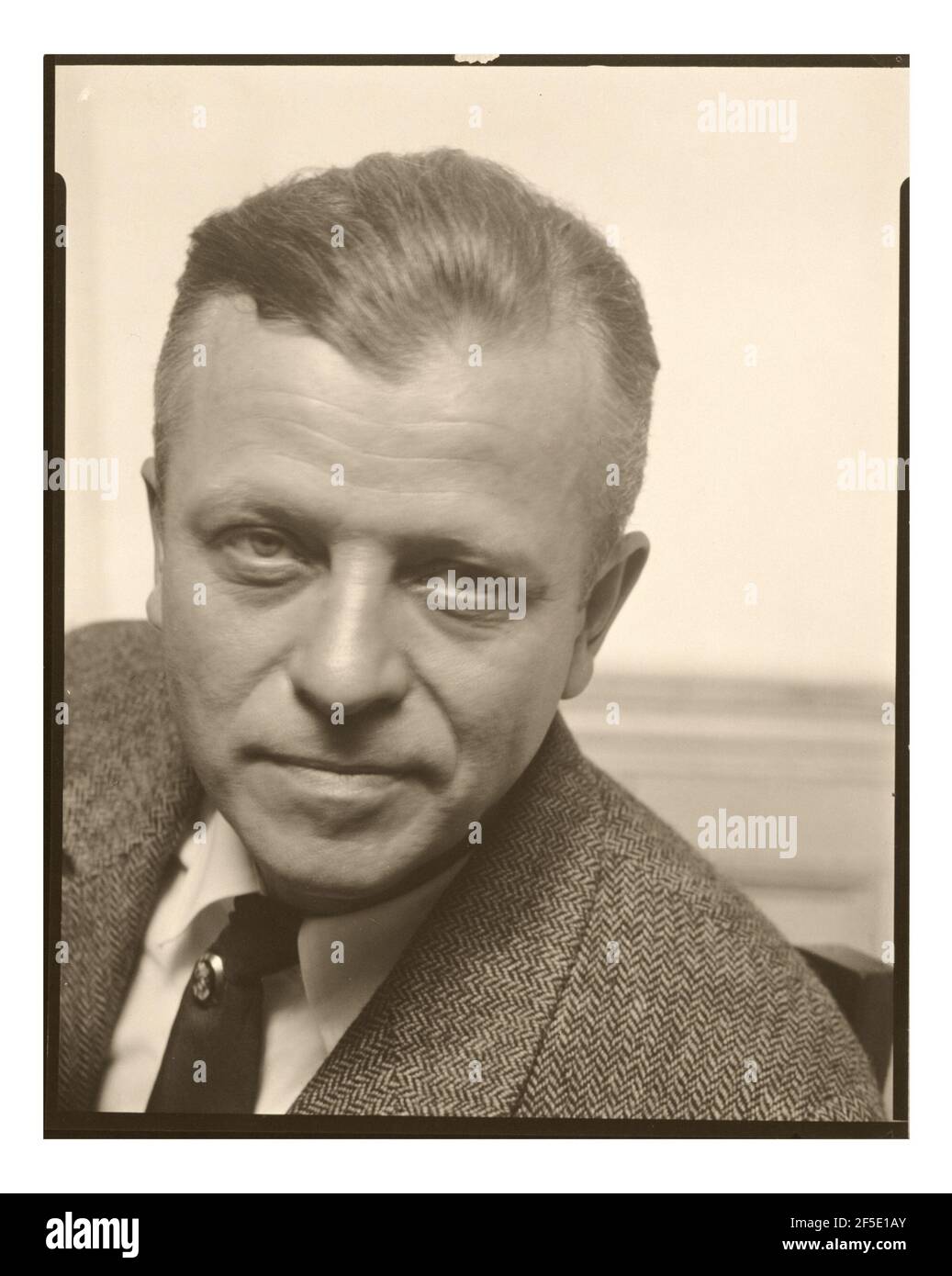 American revolution figures Cut Out Stock Images & Pictures - Alamy