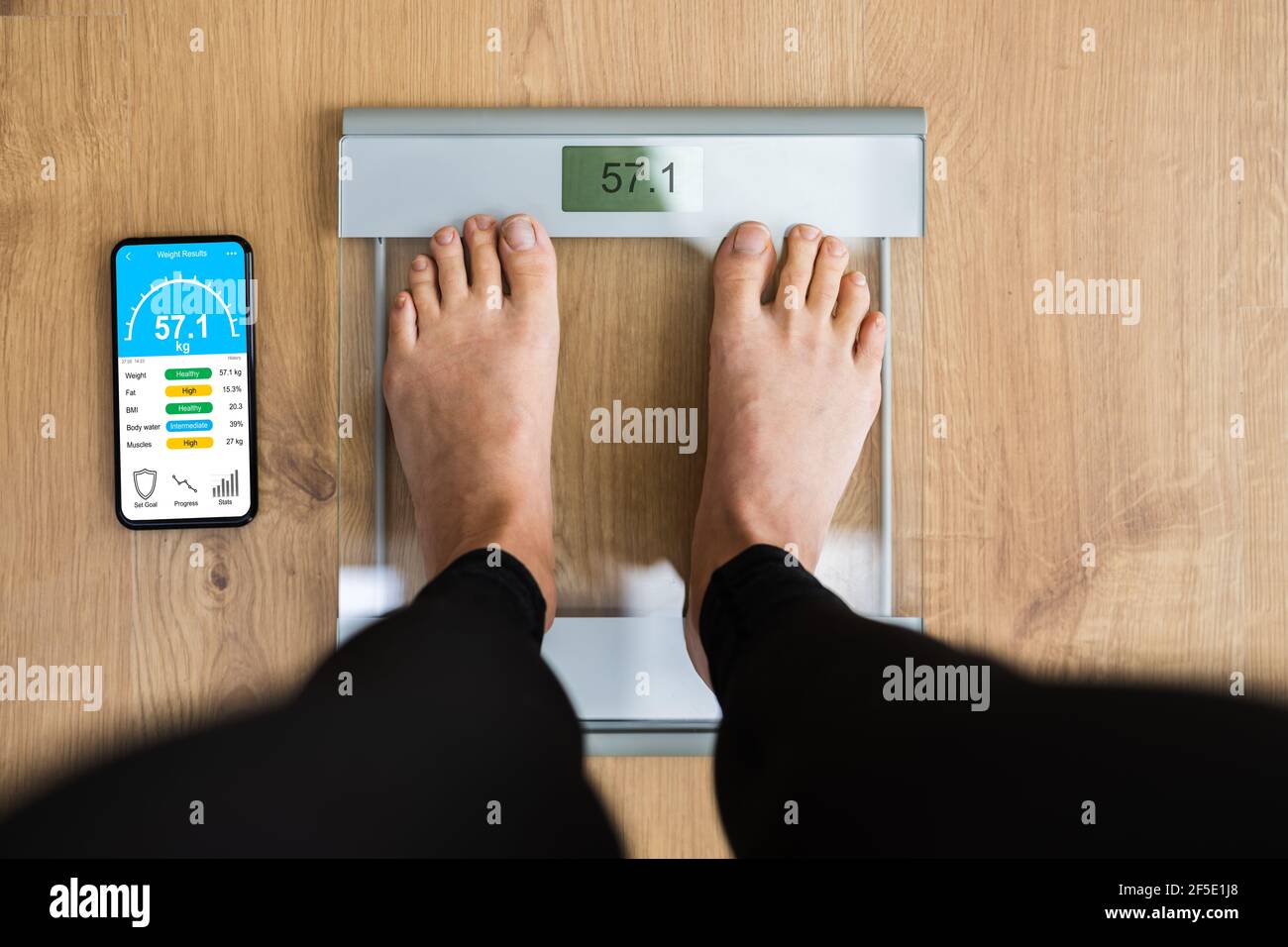 House measurement hi-res stock photography and images - Alamy