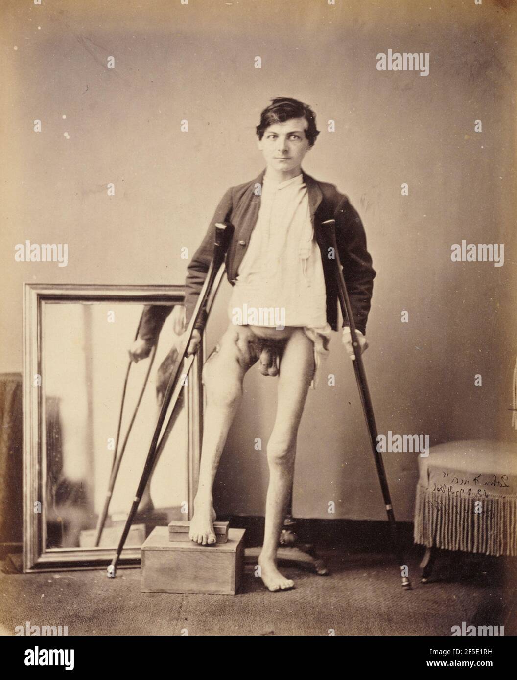 Multiple angles hi-res stock photography and images - Alamy