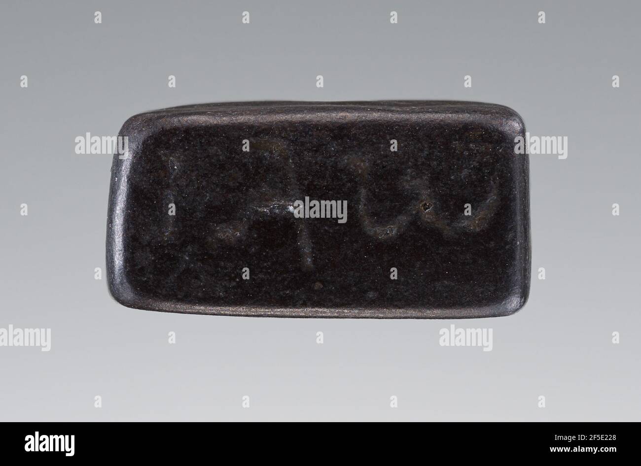 Roman bulla amulet hi-res stock photography and images - Alamy