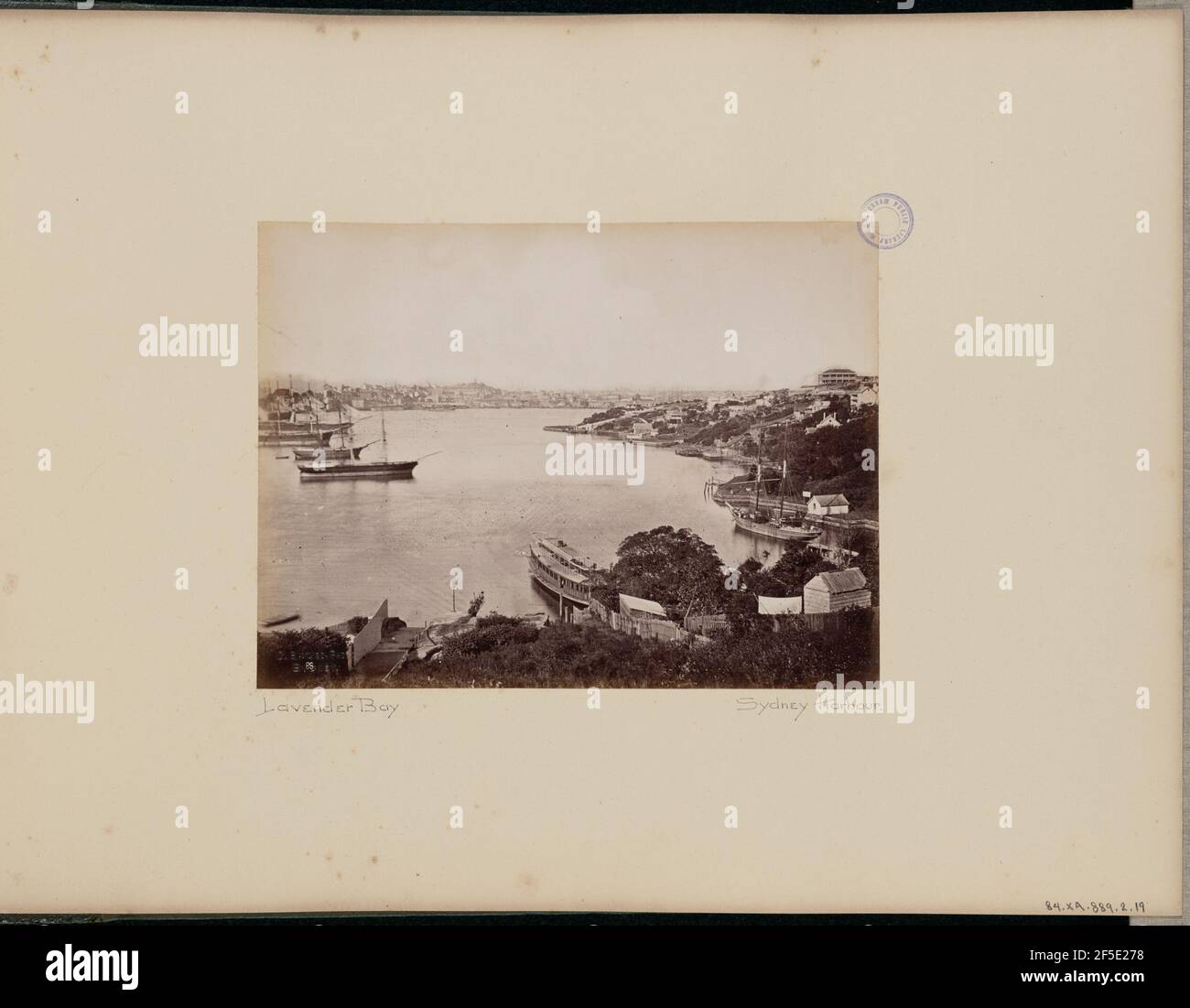 Charles bayliss hi-res stock photography and images - Alamy