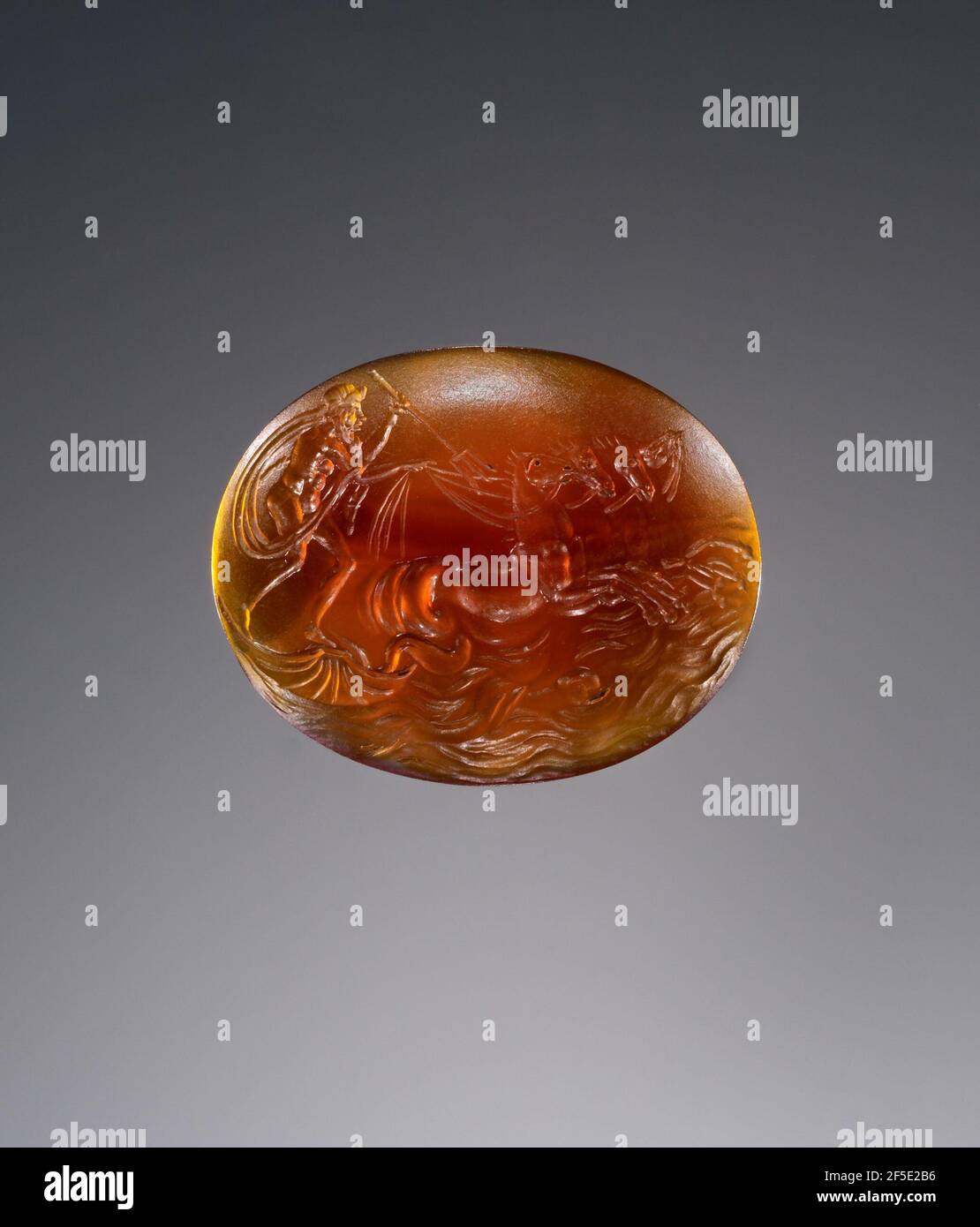 Engraved god hi-res stock photography and images - Alamy