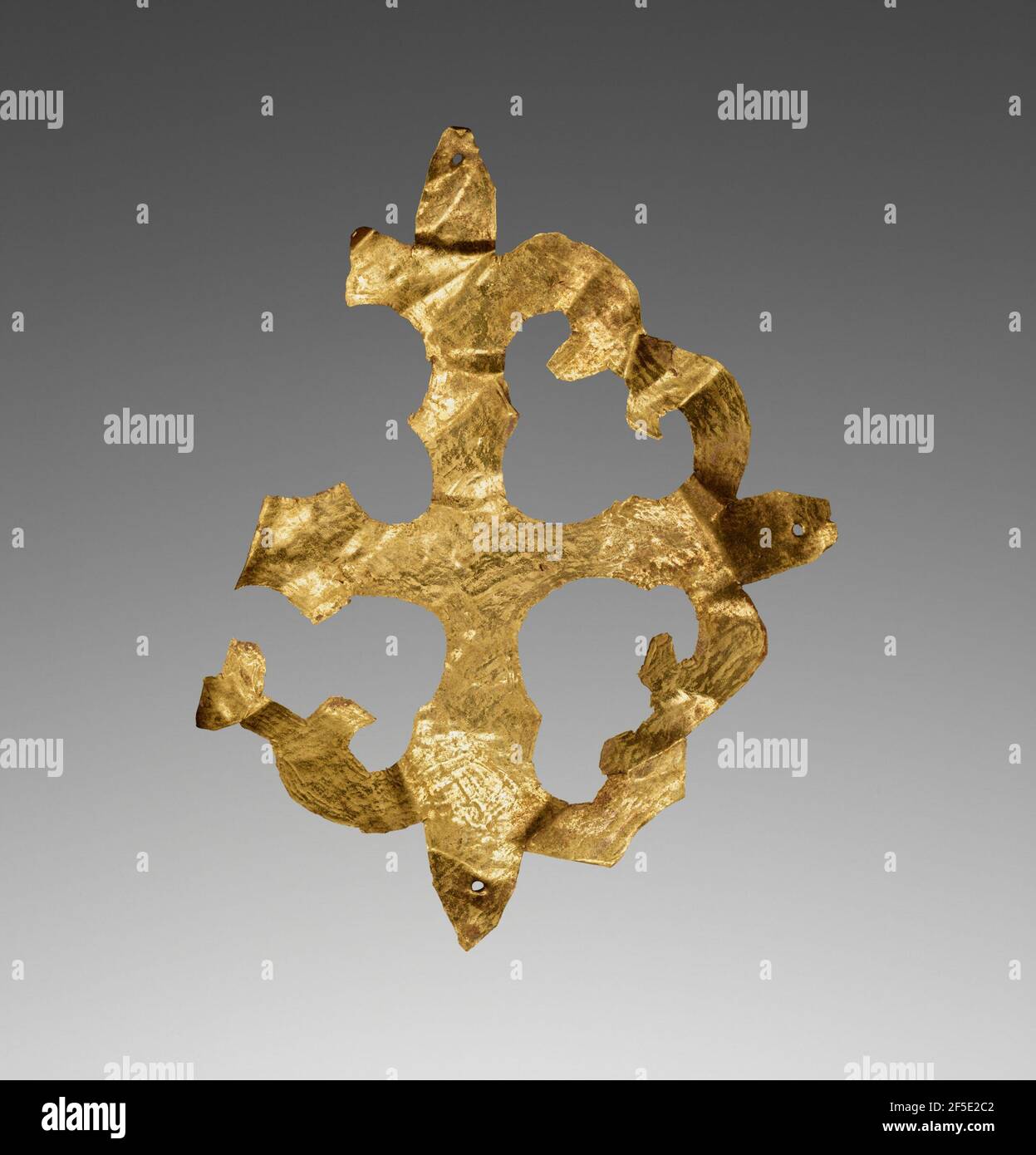 Lozenge shaped hi-res stock photography and images - Alamy