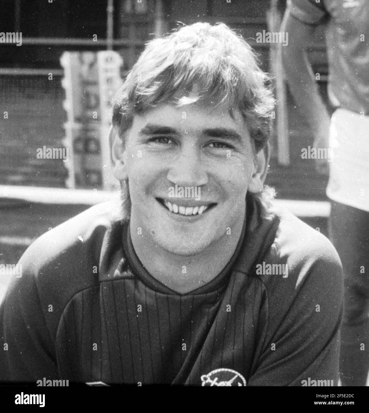 Alan knight portsmouth hi-res stock photography and images - Alamy