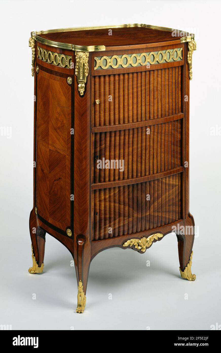 Roger lacroix hi-res stock photography and images - Alamy