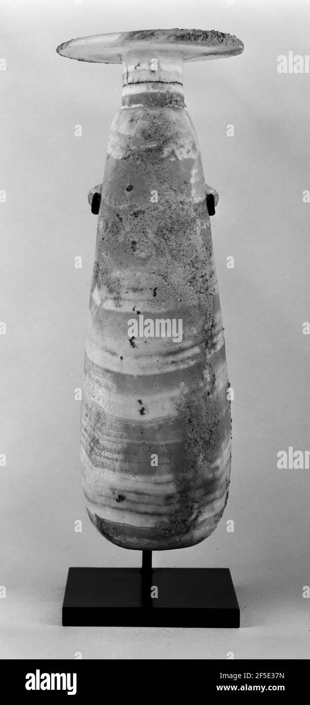 Parts function hi-res stock photography and images - Alamy