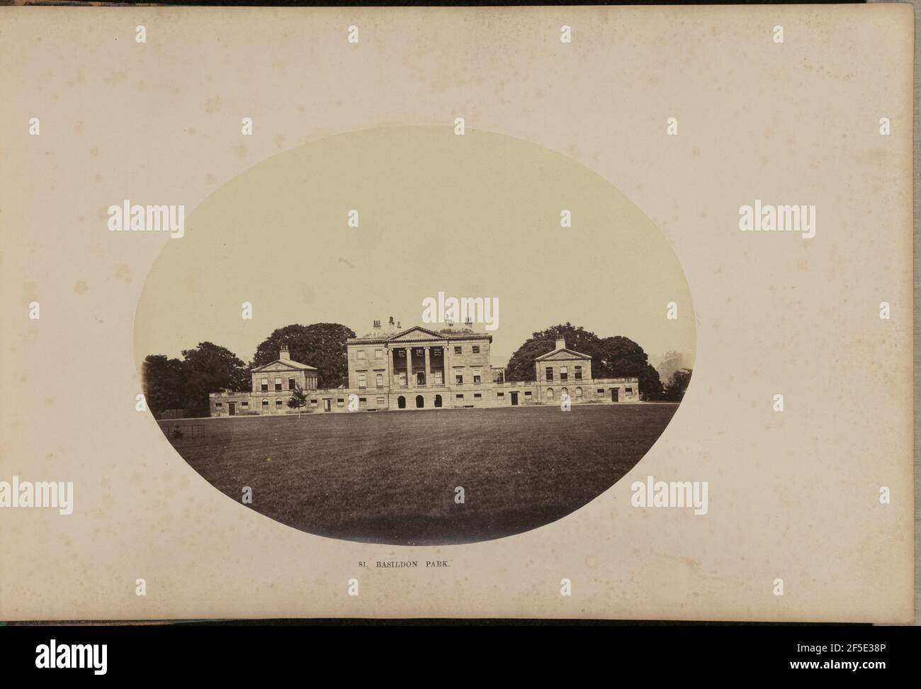 Company mansion hi-res stock photography and images - Alamy