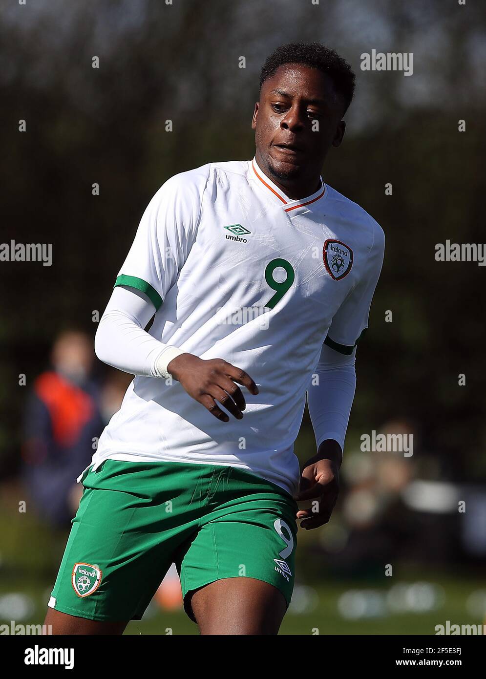 Jonathan afolabi hi-res stock photography and images - Alamy