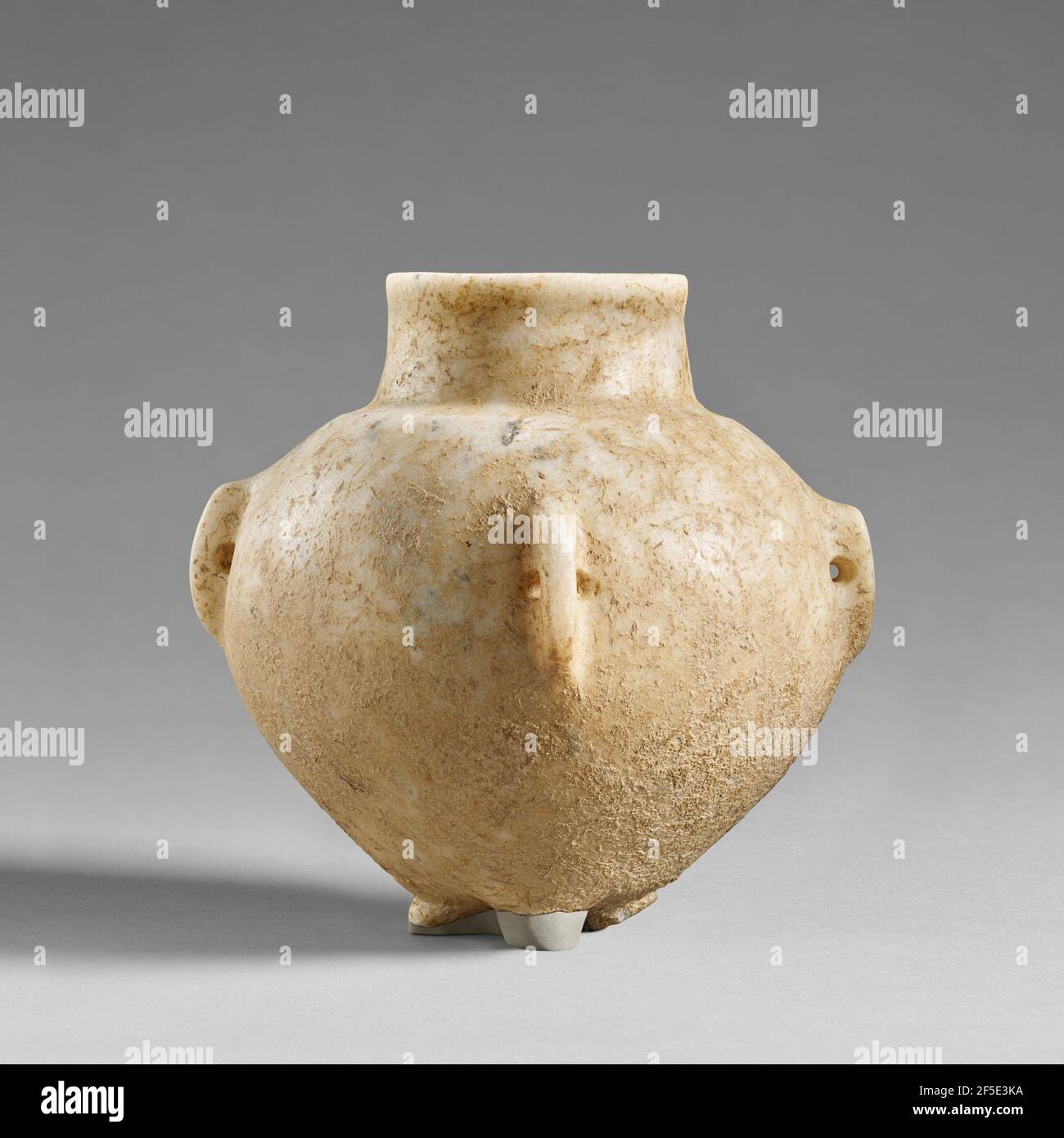 Kandila hi-res stock photography and images - Alamy