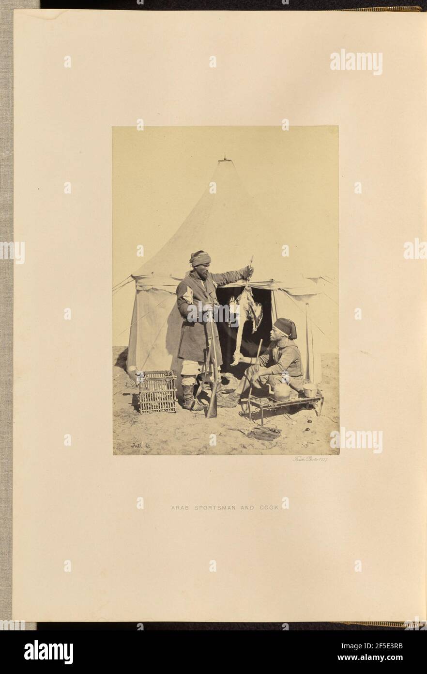 Francis cook High Resolution Stock Photography and Images - Alamy