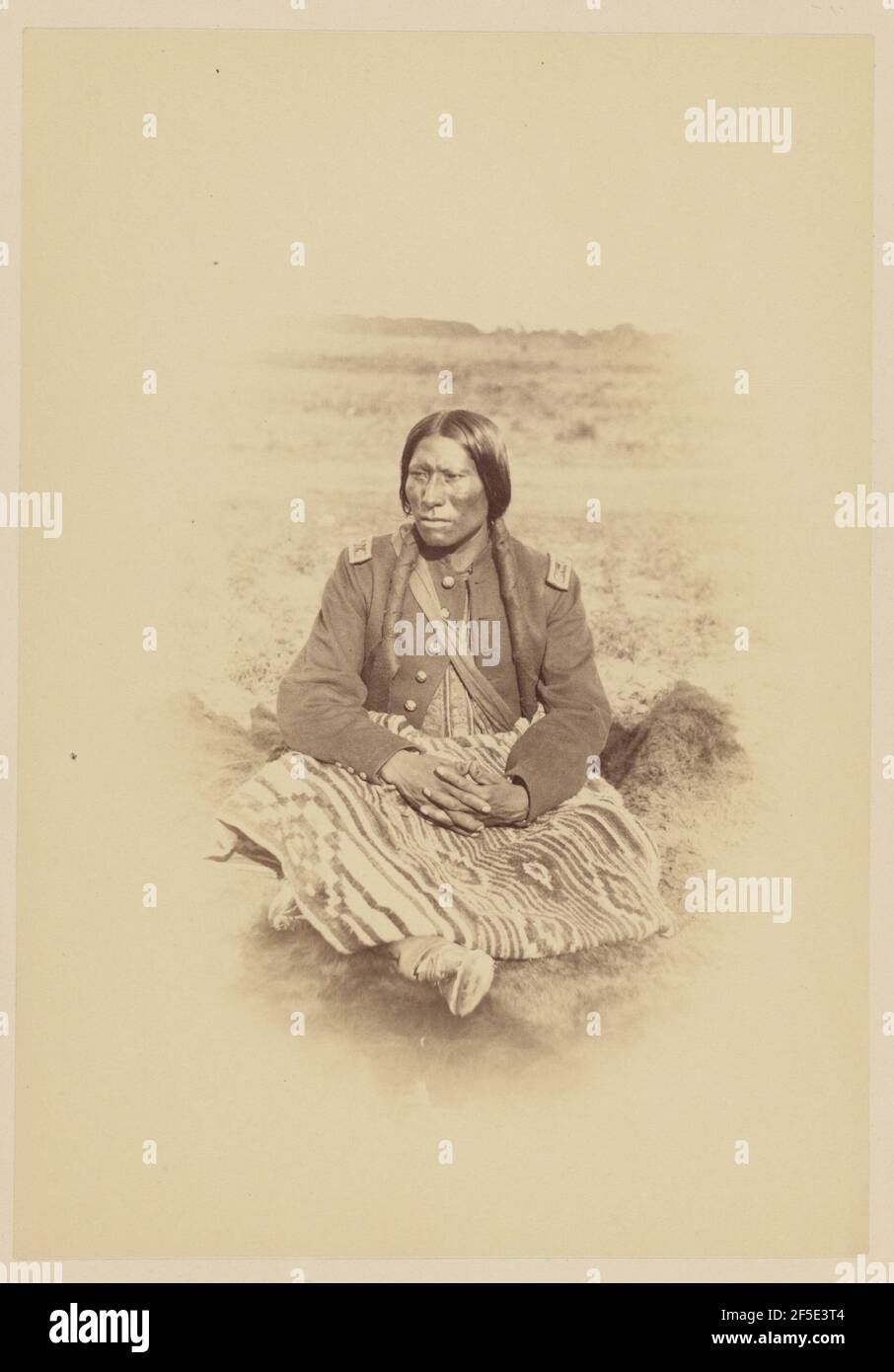 Soule william stinson hi-res stock photography and images - Alamy