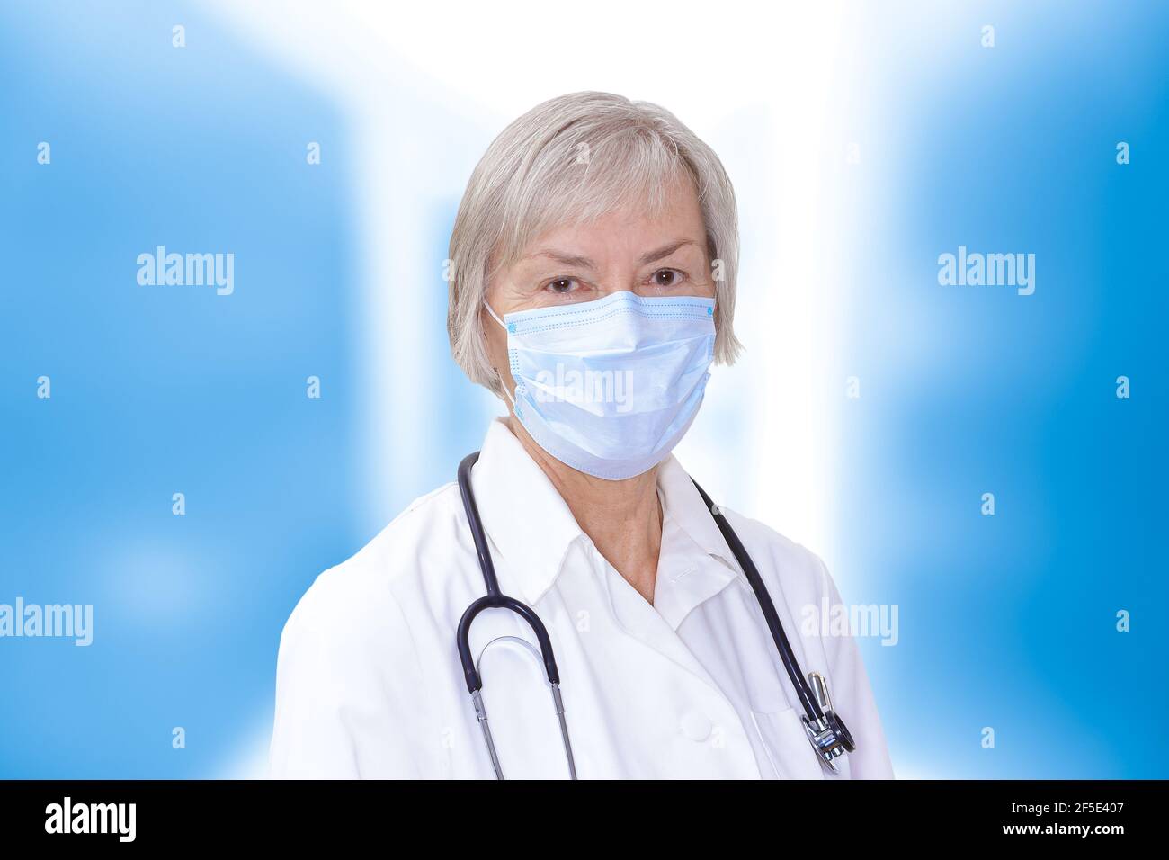 Emergency mask hi-res stock photography and images - Alamy