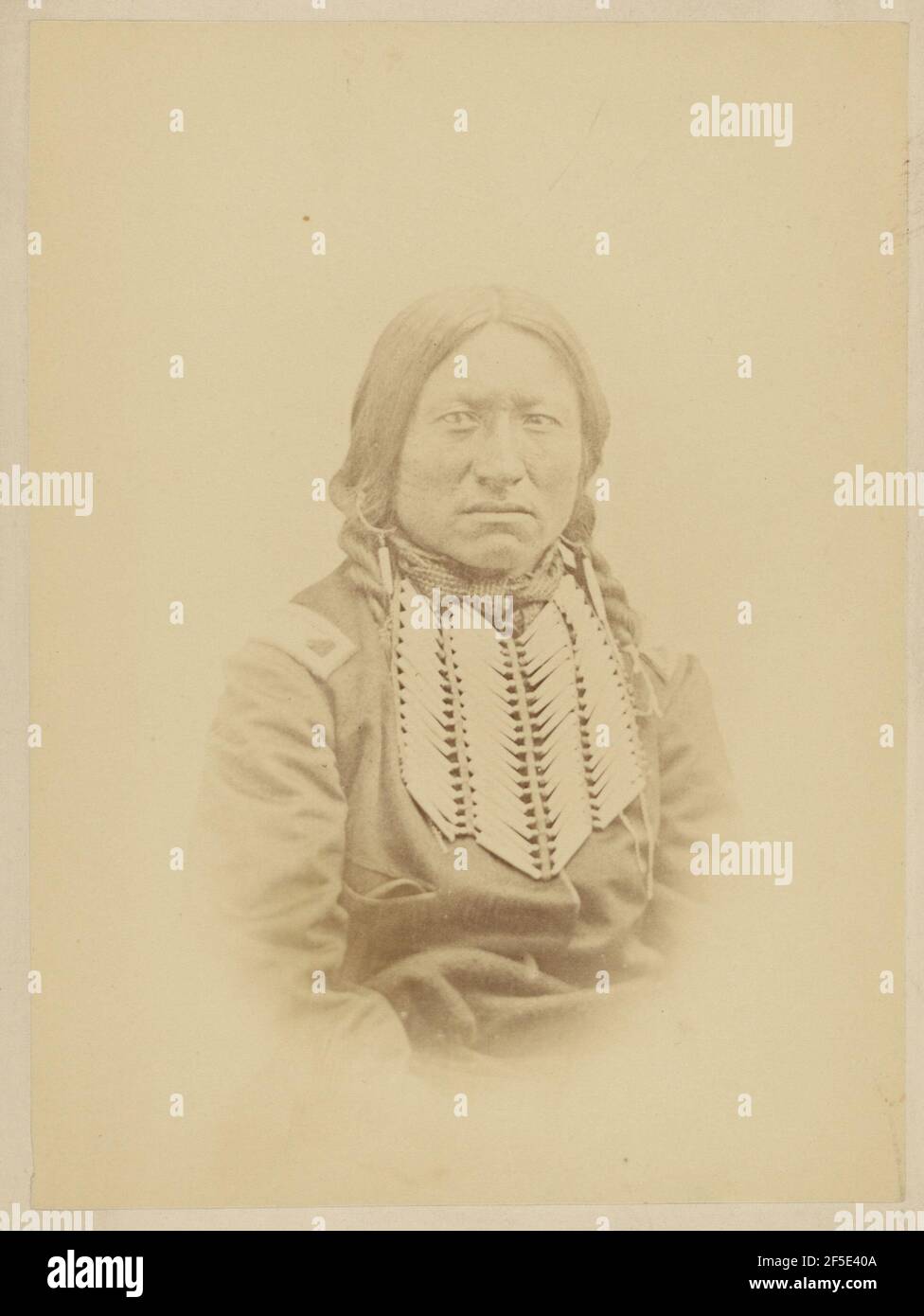 Kicking bird hi-res stock photography and images - Alamy