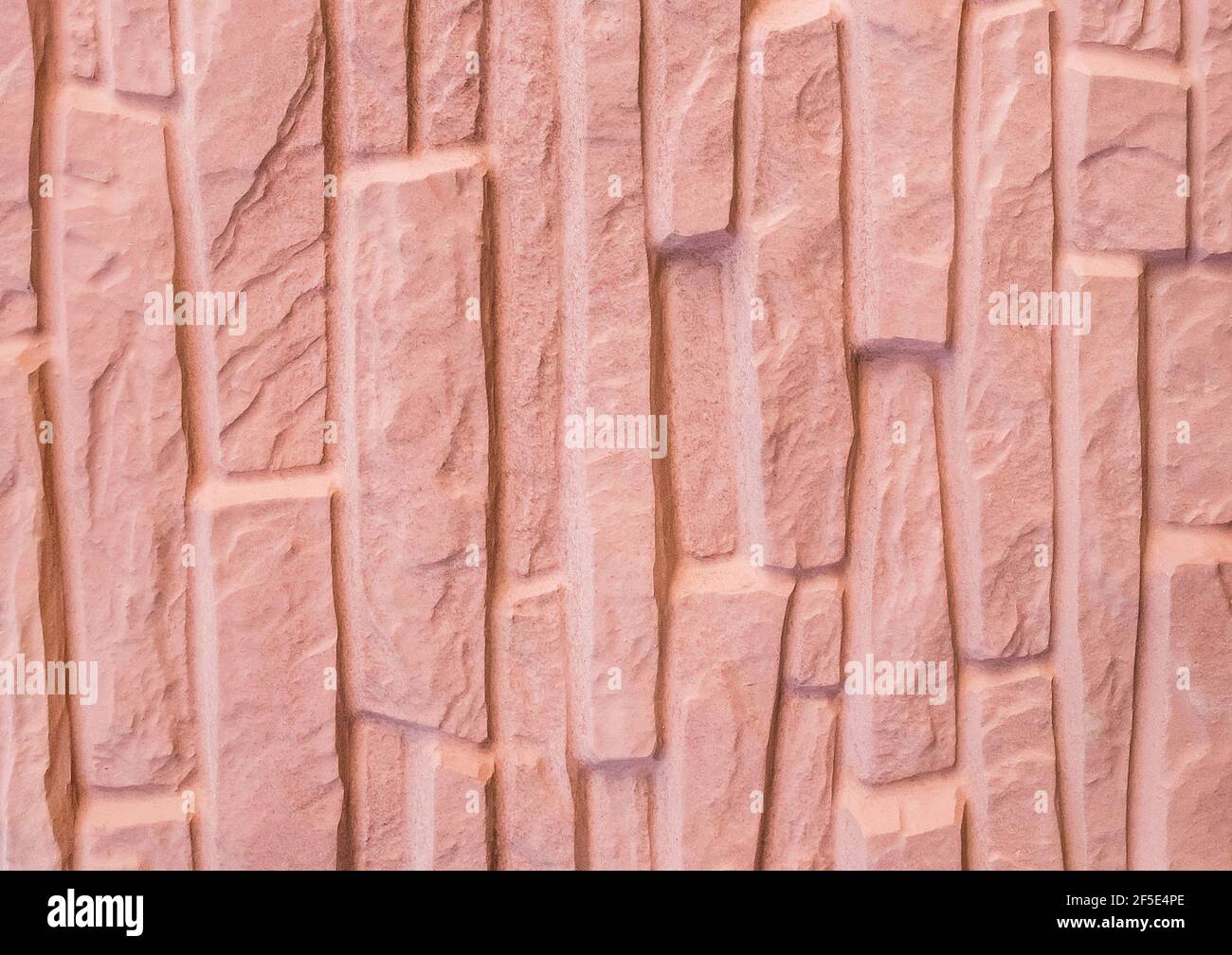 Modern stone wall texture abstract pattern background Stock Photo - Alamy