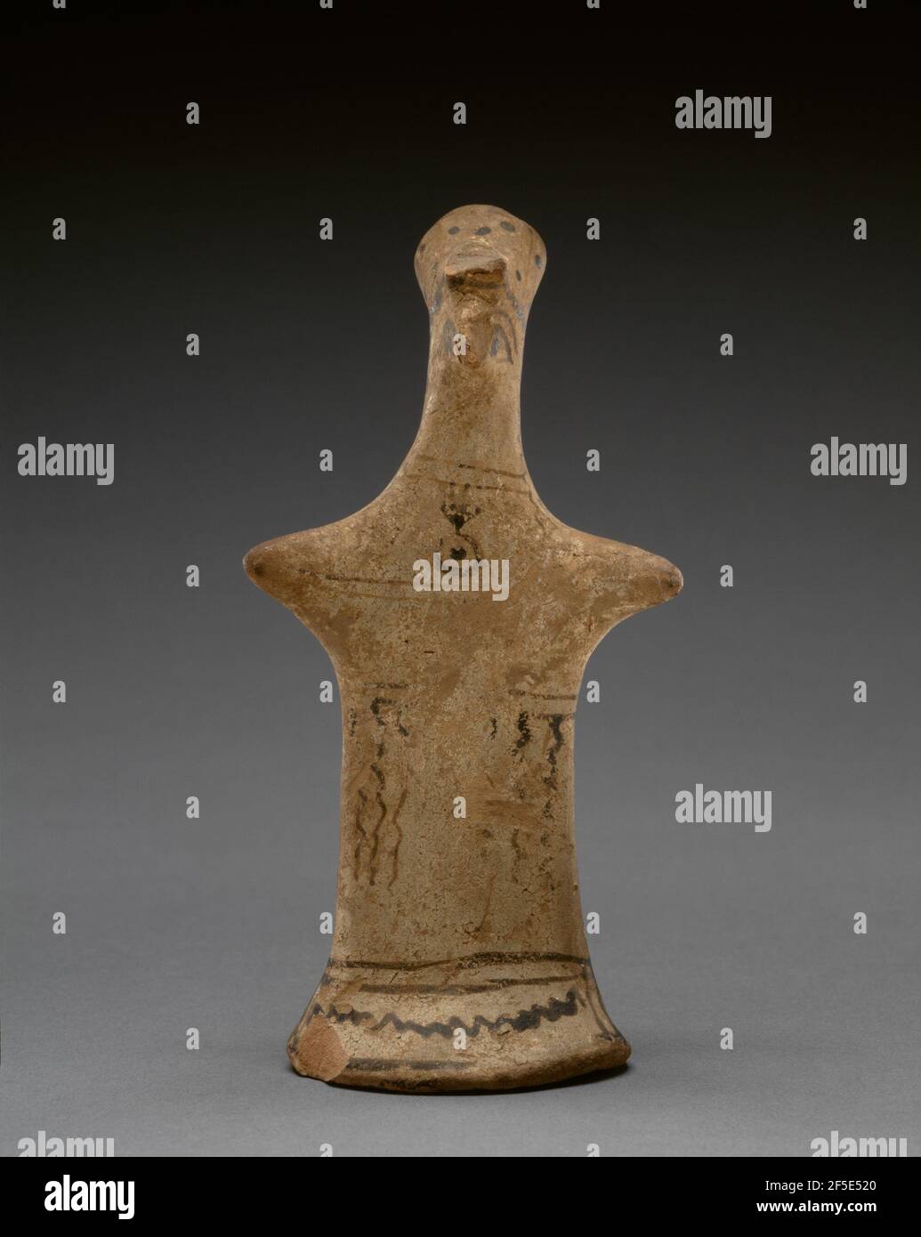 Female divinity figure in hi-res stock photography and images - Alamy