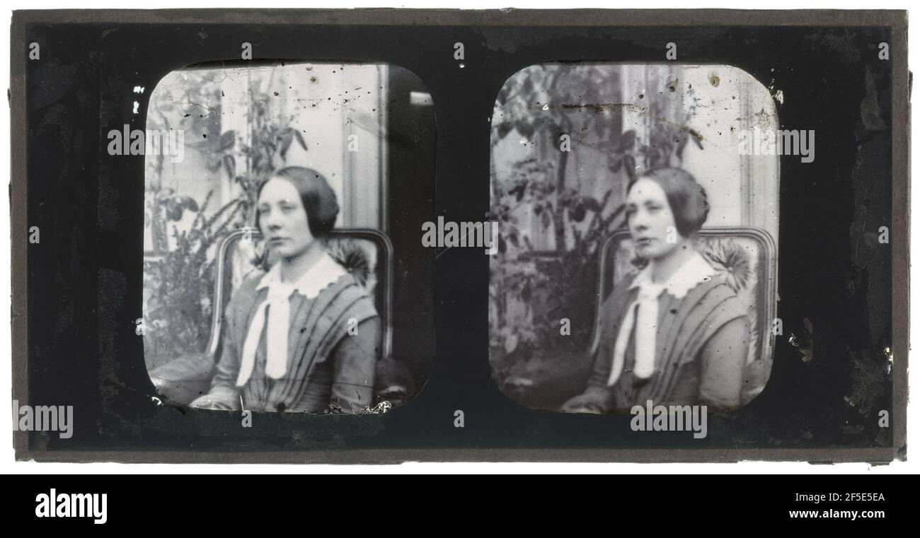 Unidentified photographer Cut Out Stock Images & Pictures - Alamy