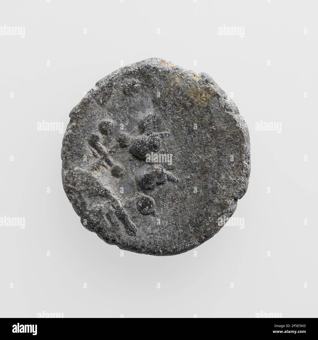 Jeton hi-res stock photography and images - Alamy