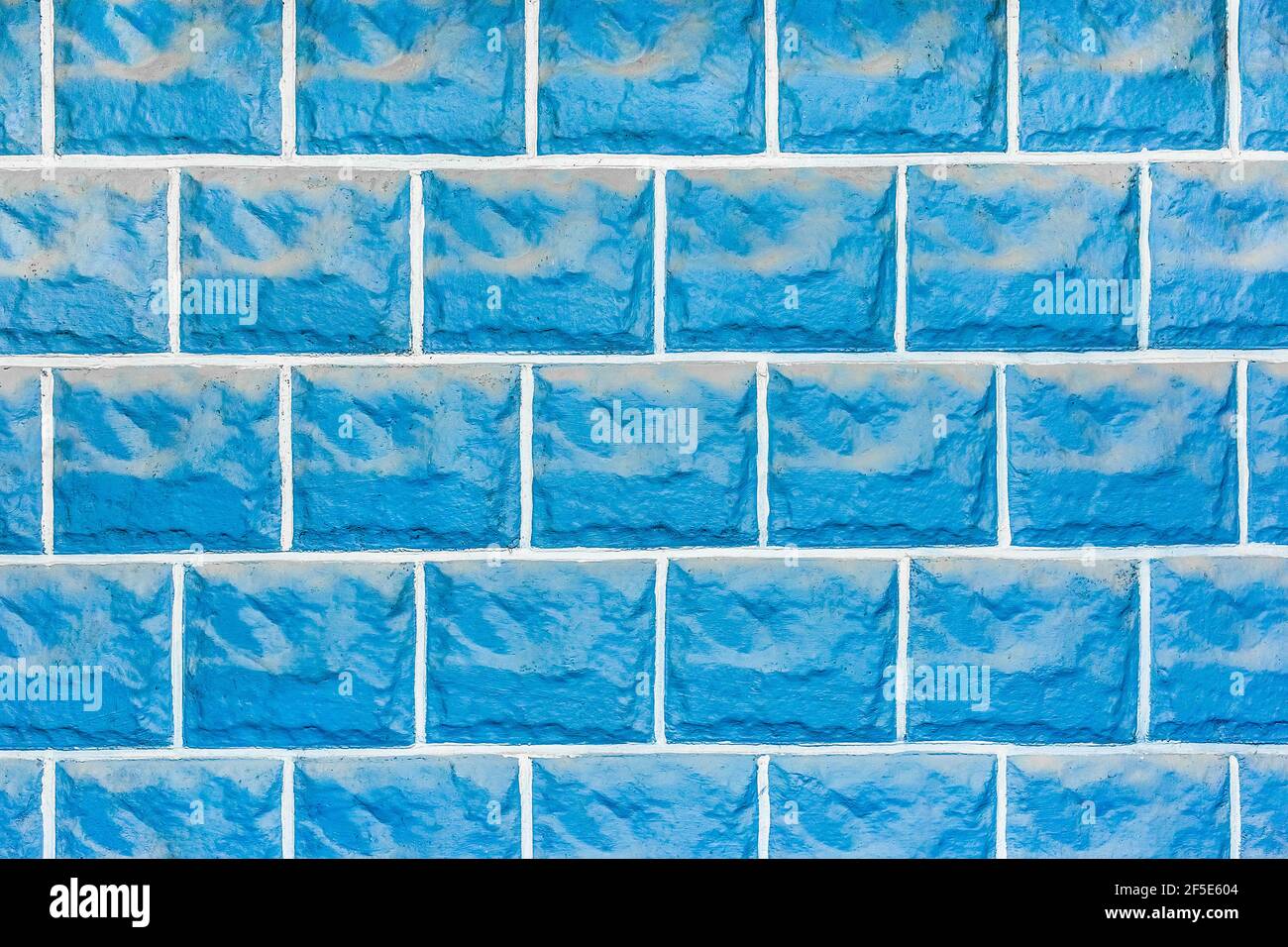 Decorative blocks hi-res stock photography and images - Alamy