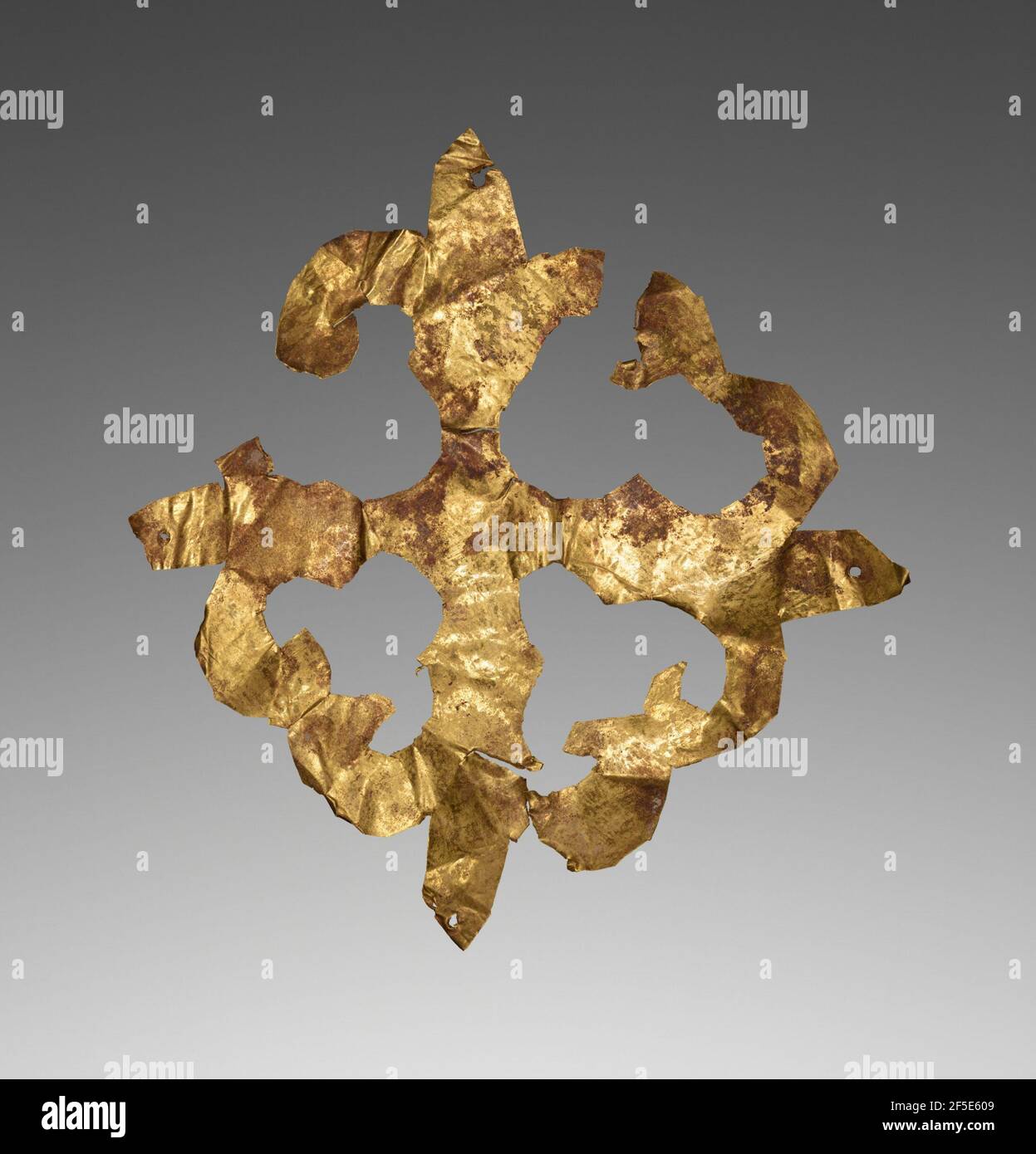 Lozenge shaped hi-res stock photography and images - Alamy