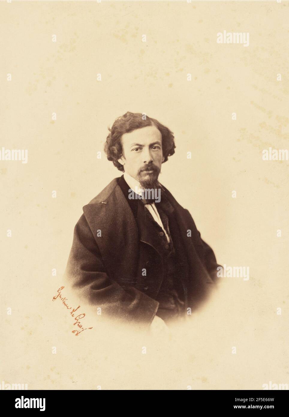 Saltedpaper hi-res stock photography and images - Alamy