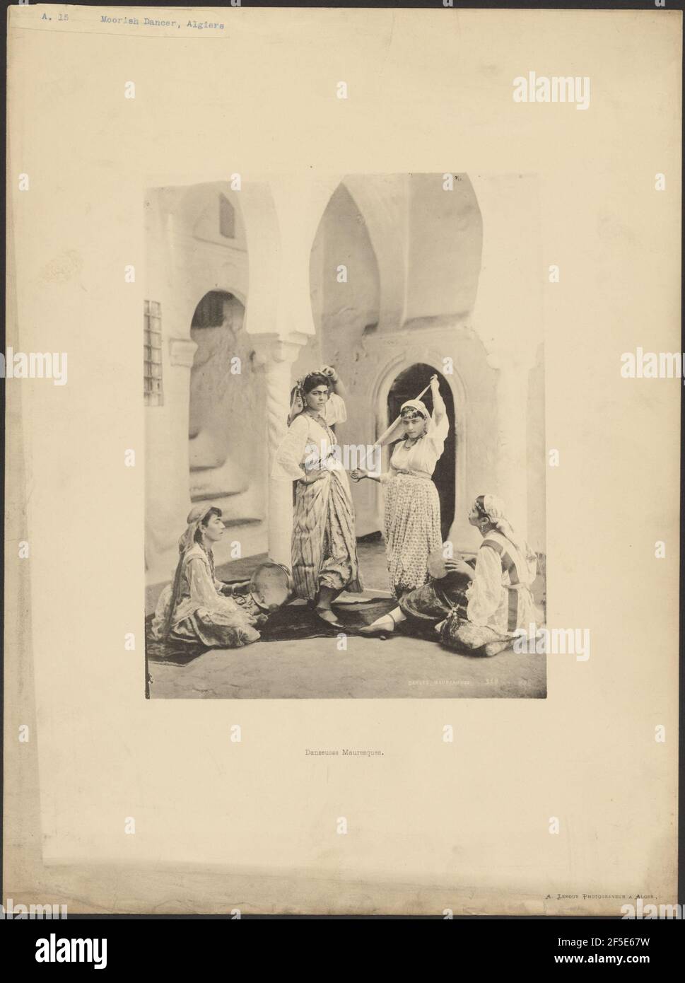 Alexandre leroux hi-res stock photography and images - Alamy