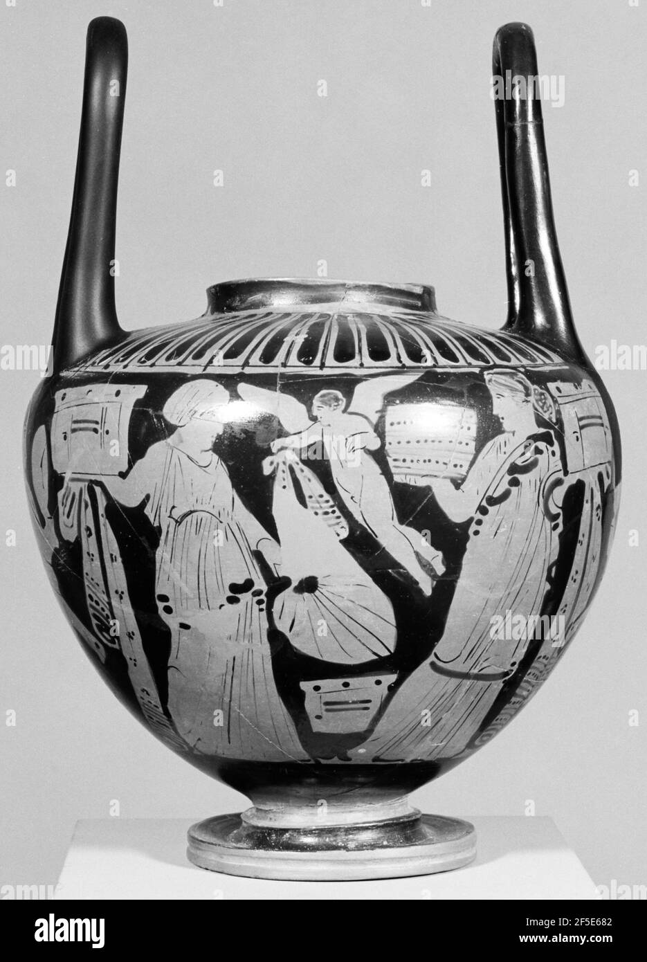 Gamikos hi-res stock photography and images - Alamy