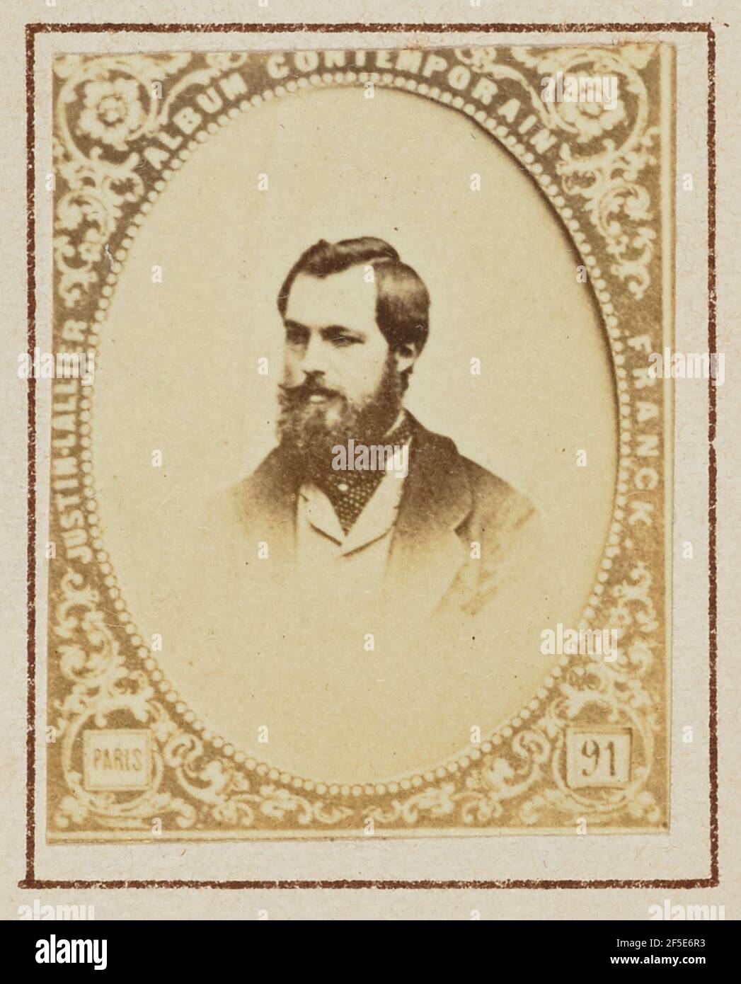 Count of paris hi-res stock photography and images - Alamy