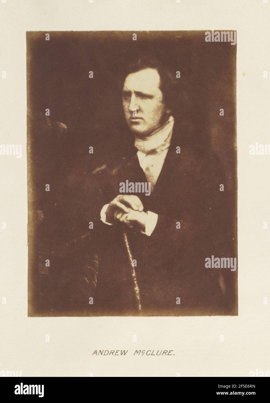 Andrew adamson hi-res stock photography and images - Alamy