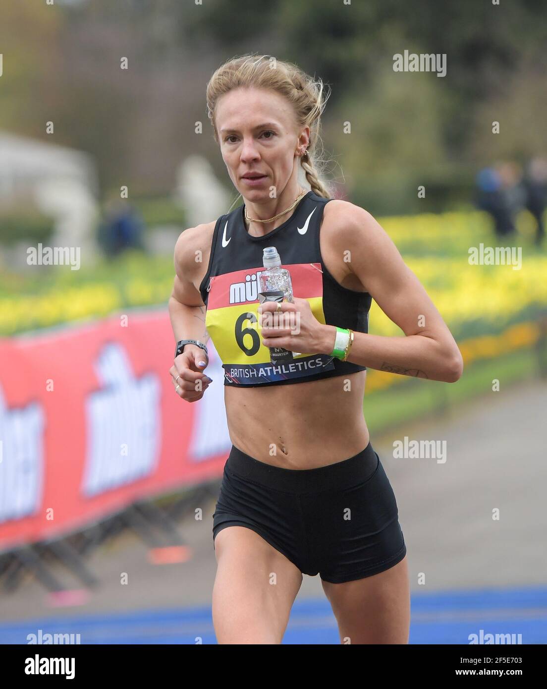 Becs hi-res stock photography and images - Alamy