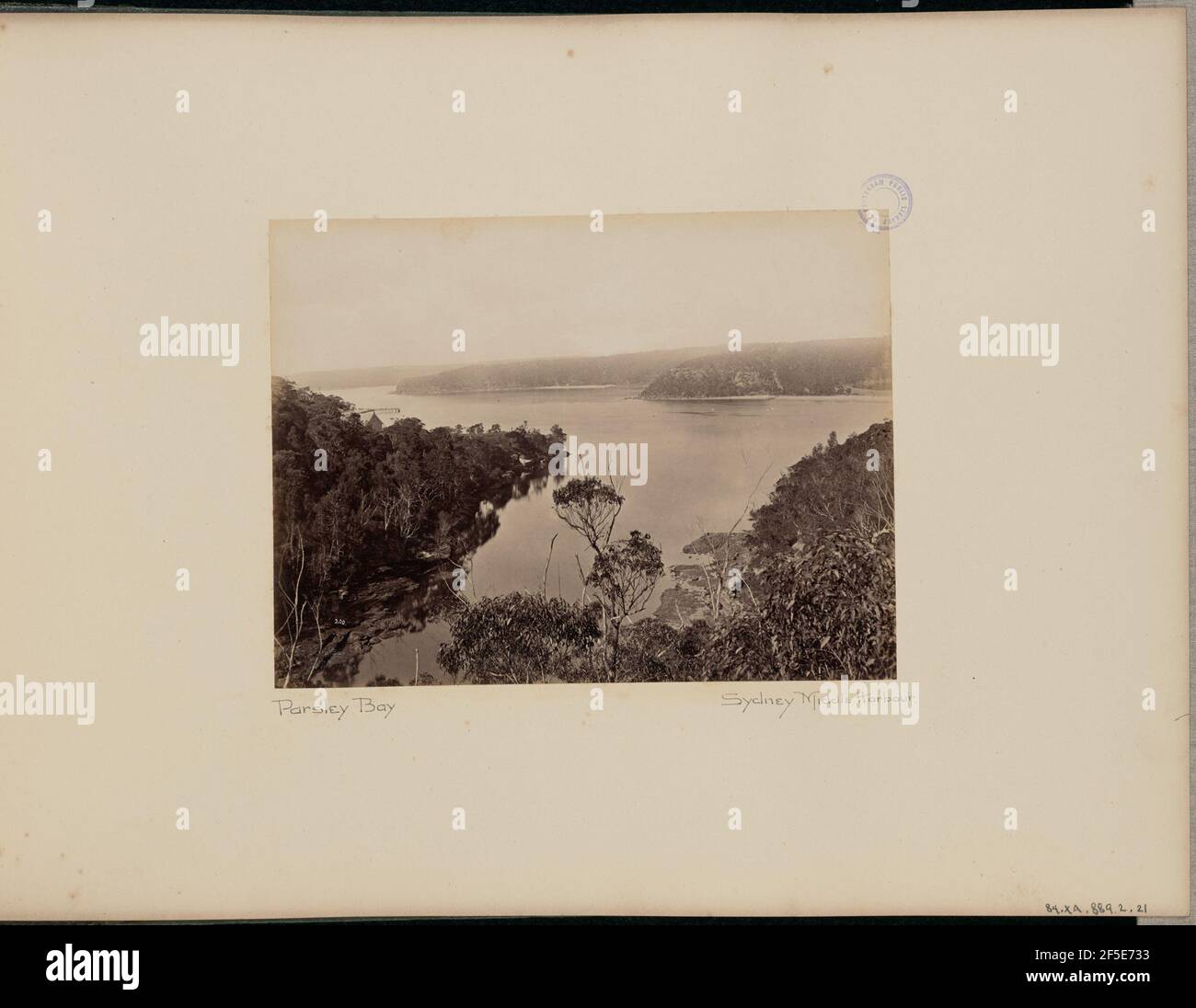 Charles bayliss hi-res stock photography and images - Alamy