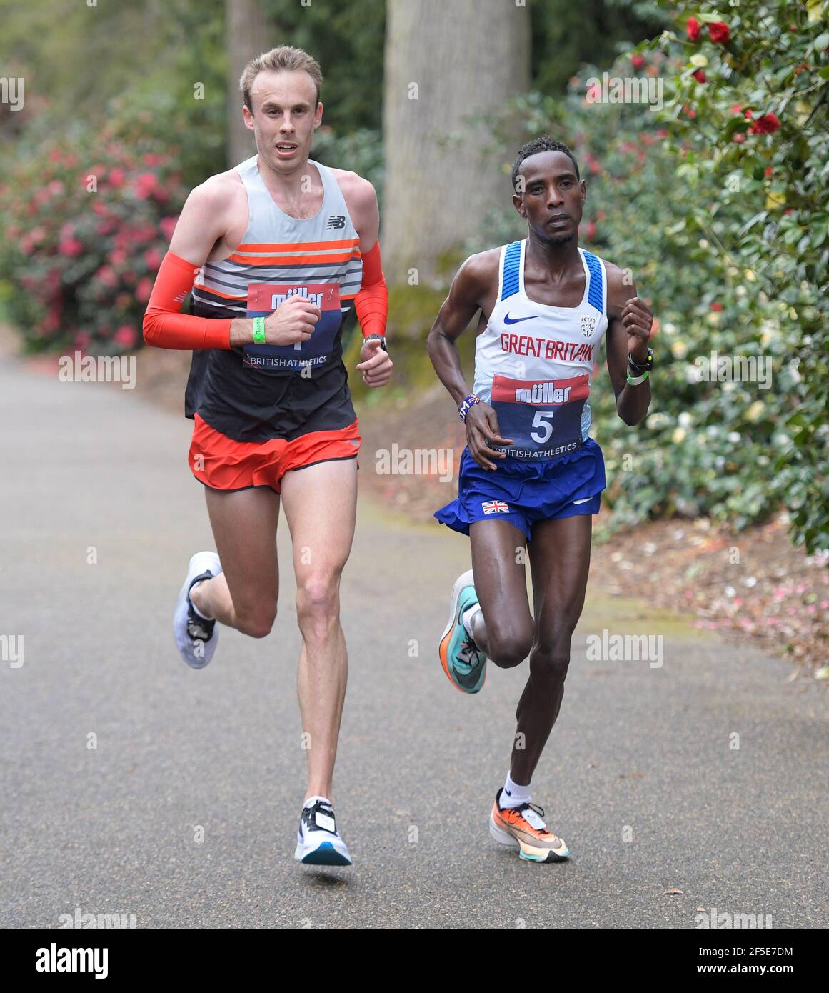 Ben connor hi-res stock photography and images - Alamy