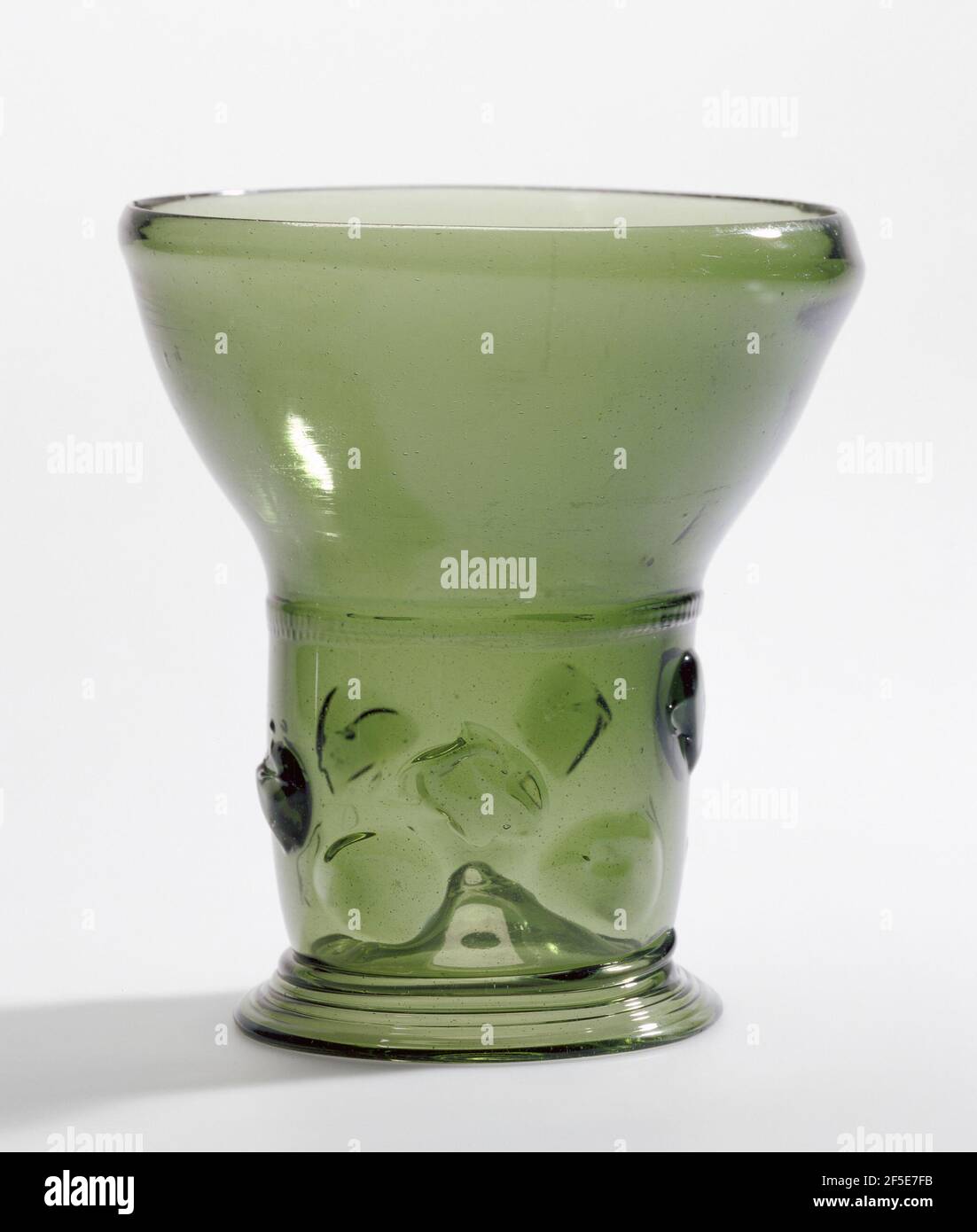 Berkemeyer hi-res stock photography and images - Alamy