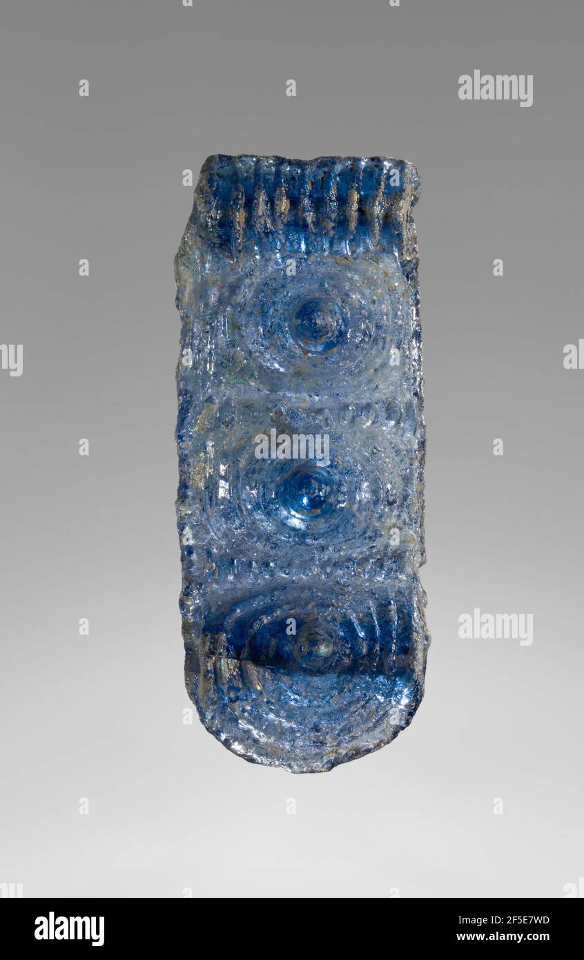 Cast Pendant. Unknown Stock Photo - Alamy