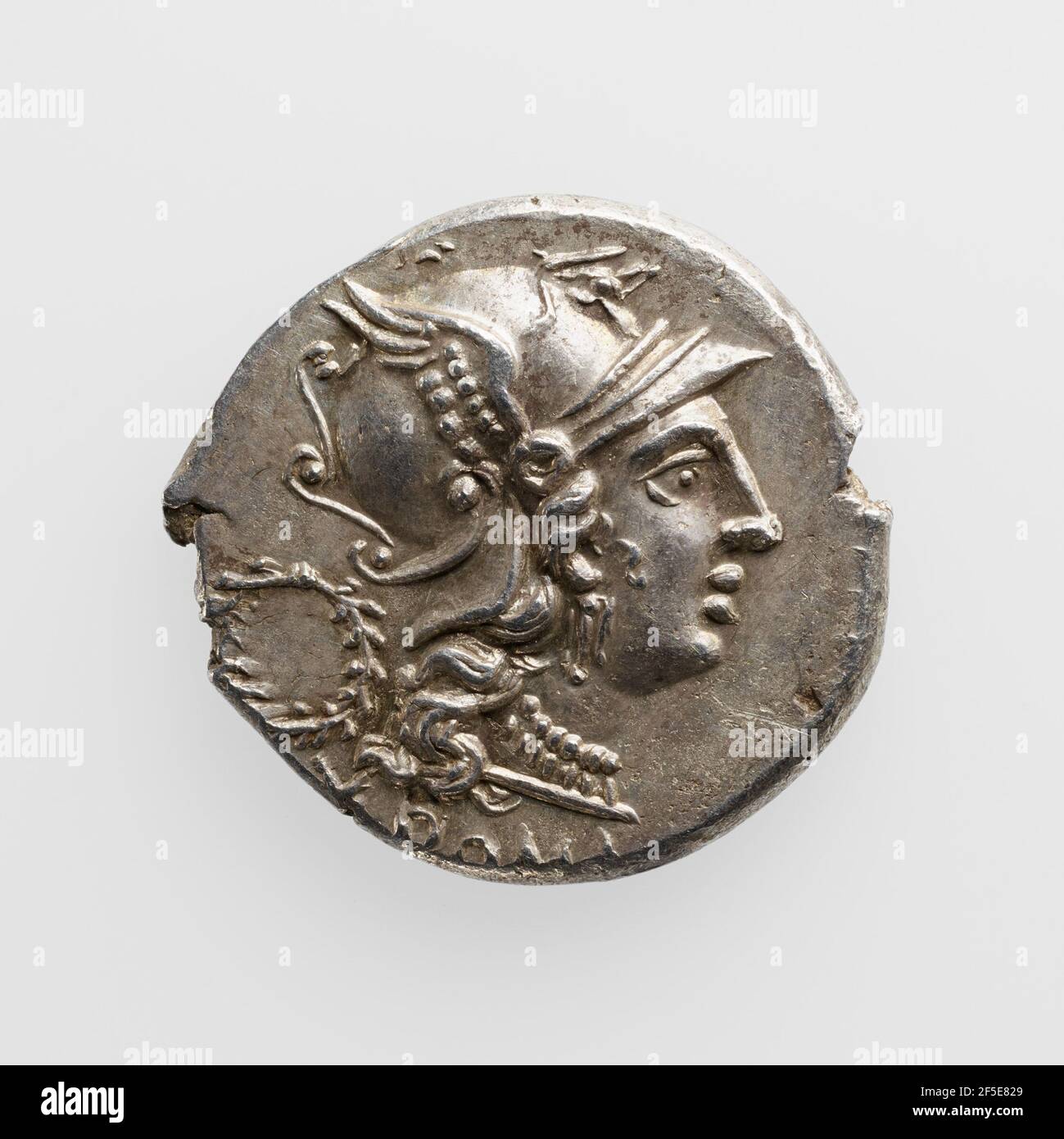 Servilius hi-res stock photography and images - Alamy