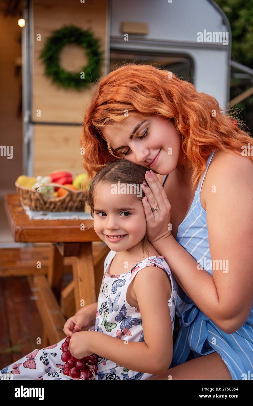 Braids together hi-res stock photography and images - Alamy