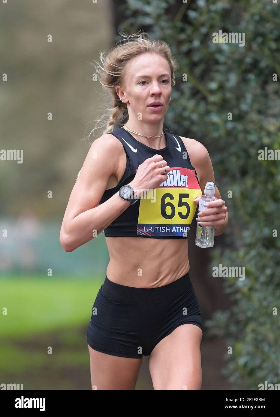 Becs hi-res stock photography and images - Alamy